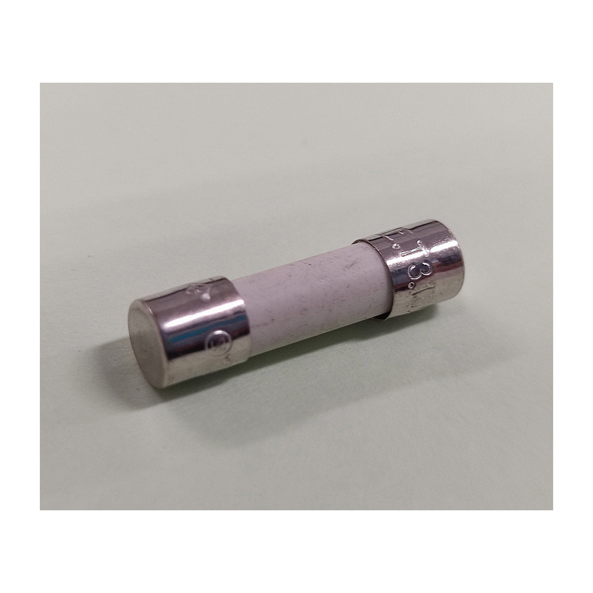 DAIKIN FUSE (ROHS) — HVAC100