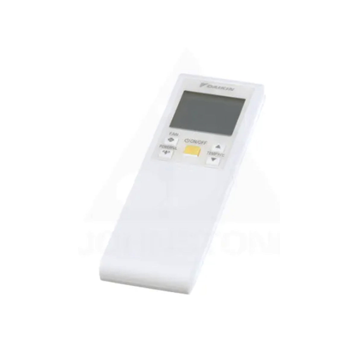 DAIKIN Original Wireless Remote Controller ARC452A21 (For CTXS, FTXS ...