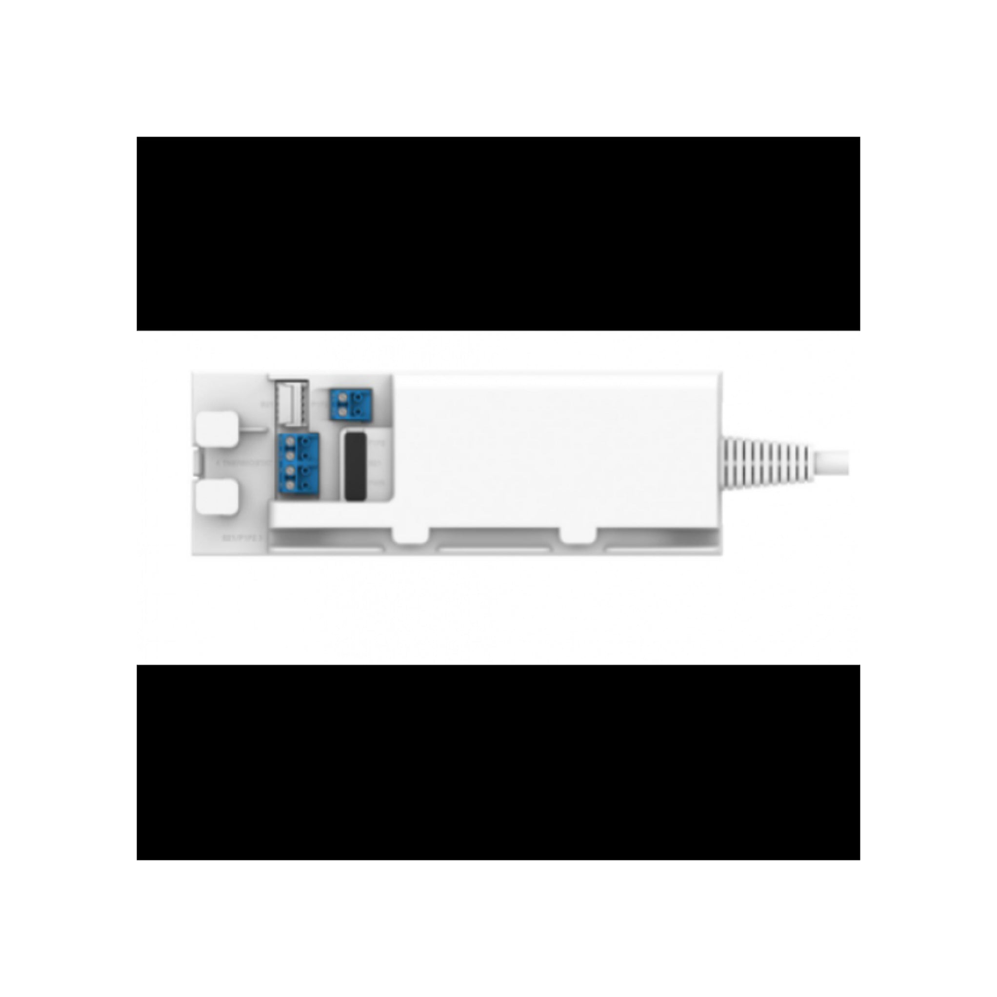Daikin One+ Translation Adaptor — HVAC100